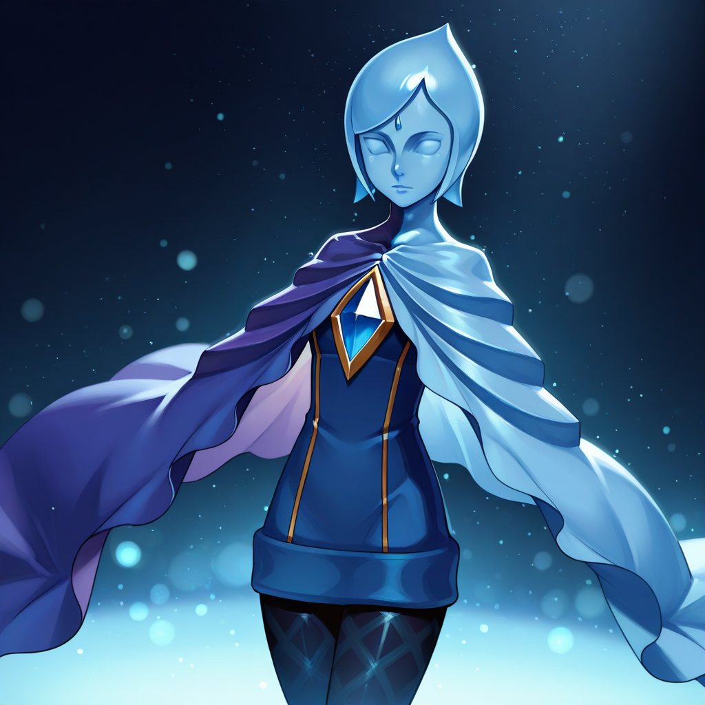 FI [ Zelda Skyward Sword ] by Leaf | v1.0 : illustrious | PromptHero